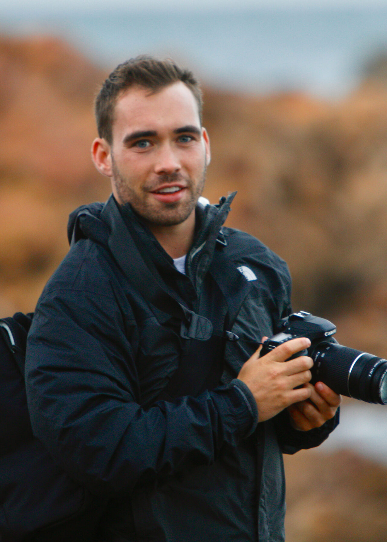 ABOUT US | A WILD Connection